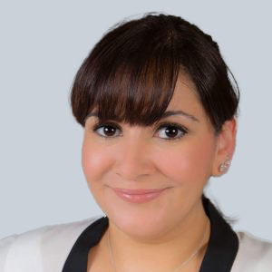 Our Team - Haddletons