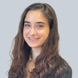 Our Team - Haddletons