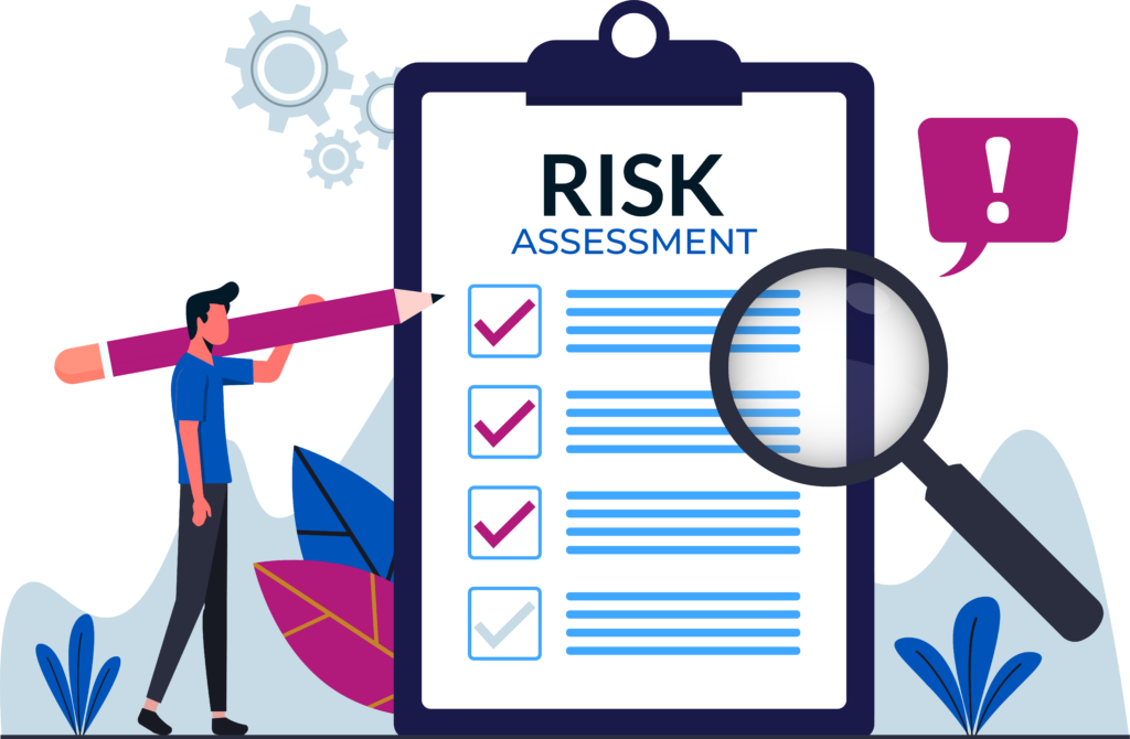 Understanding Liability Limits in Contracts: - Haddletons
