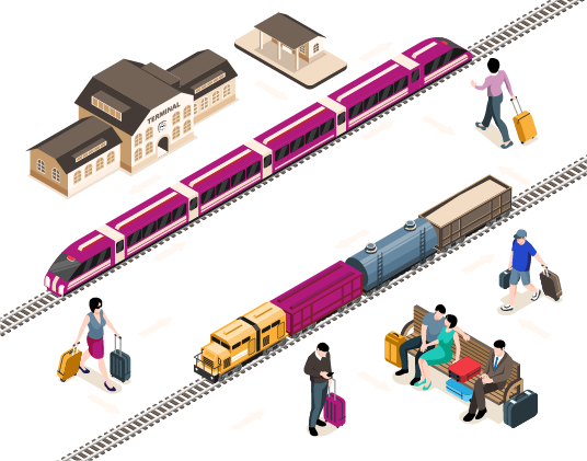 Securing Economic Growth in the UK: An Overview of the New Legislative ...